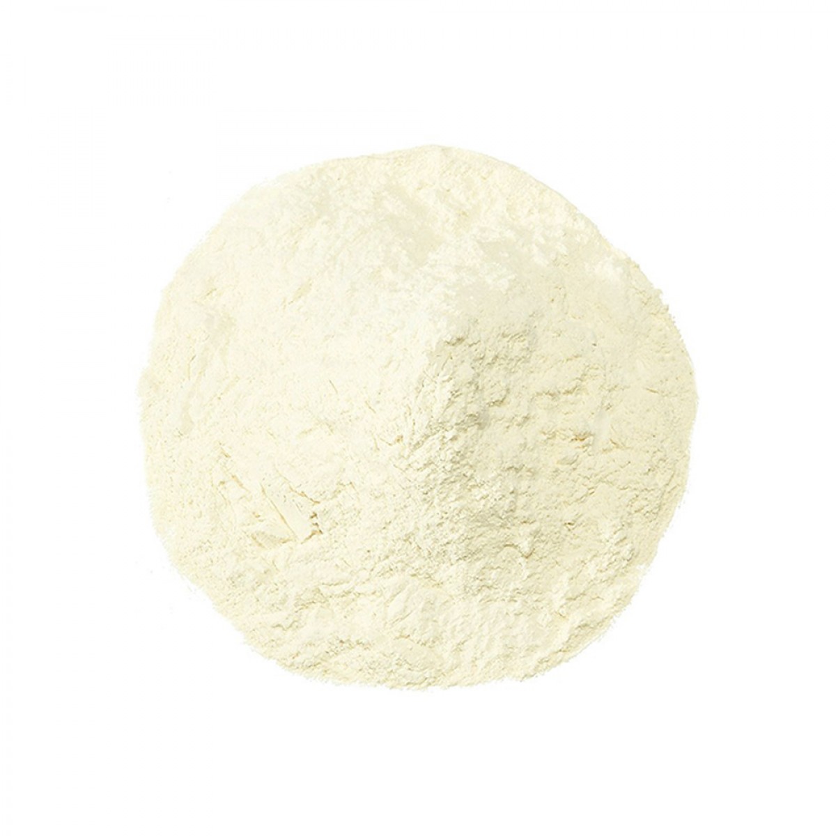 Mpaxaraki.gr - Μεγάλη Ποικιλία σε Μπαχαρικά, Βότανα, Υπερτροφές, Έλαια ...